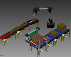 adruino robot 3D Models | Page 1 | STLFinder