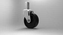 rodinha do cliper 3D Models | Page 1 | STLFinder