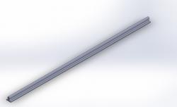sbr20 linear rails 3D Models | Page 1 | STLFinder
