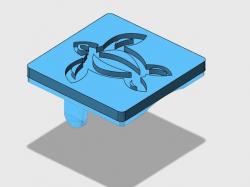 turtle electric 3D Models | Page 1 | STLFinder