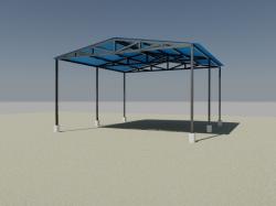 autocad raster design image merge transparent 3D Models | Page 1 ...