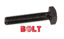 sketch tutorial how to draw a dog scottish terrier puppy 3D Models ...