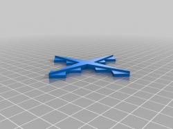 star 3D Models | Page 1 | STLFinder