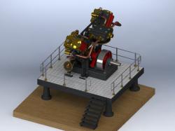 steam machine models | Page 1 | STLFinder