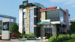 imx to studios set 3D Models | Page 1 | STLFinder