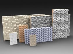 blender block surfaces 3D Models | Page 1 | STLFinder