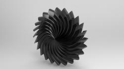 surfacing summary 3D Models | Page 1 | STLFinder