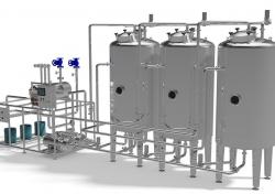 stkss system 3D Models | Page 1 | STLFinder