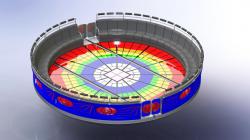 Ride 3D Models | Page 1 | STLFinder