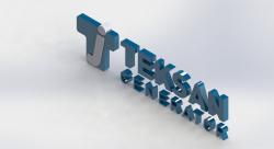 name generator logo 3D Models | Page 1 | STLFinder