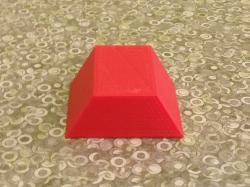 trapezoidal prism 3D Models | Page 1 | STLFinder