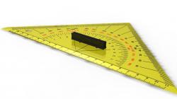 triangle obj 3D Models | Page 1 | STLFinder