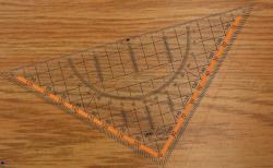 triangle obj 3d models 【 STLFinder