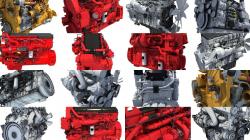 engine 3d models | Page 1 | STLFinder