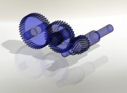 truck mixer cad block 3D Models | Page 1 | STLFinder