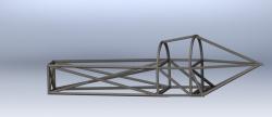 tube frame car 3D Models | Page 1 | STLFinder