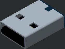 lg usb flash drive 3D Models | Page 1 | STLFinder