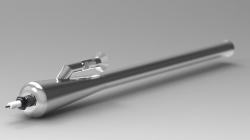 valveless pulse jet engine plans pdf 3D Models | Page 1 | STLFinder