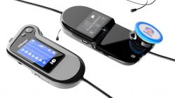 viscope 3D Models | Page 1 | STLFinder