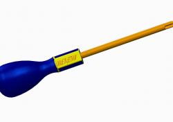 prt 1 file solidworks 3d models 【 STLFinder