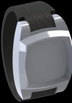 louis valentin watches 3D Models | Page 1 | STLFinder