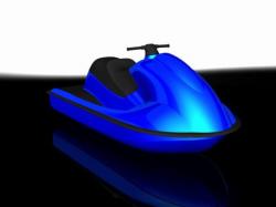 waverunner oscilloscope 3D Models | Page 1 | STLFinder