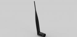 wireless antenna 3D Models | Page 1 | STLFinder