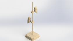 woodpecker endo smart pro 3D Models | Page 1 | STLFinder