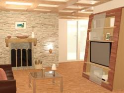 orixal xc3 xa1 3D Models | Page 1 | STLFinder