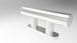 1420 bitta inox 3D Models | Page 1 | STLFinder