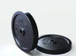 newfoundland waterfront statue film actor unveiled overnight sculpture ...