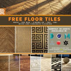 free 3ds max textures | Page 1 | STLFinder