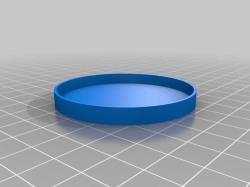 54mm figures 3d models 【 STLFinder