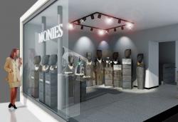 ar autoparts moto accessory store 3D Models | Page 1 | STLFinder