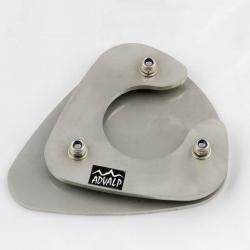 side desk extension 3D Models | Page 1 | STLFinder