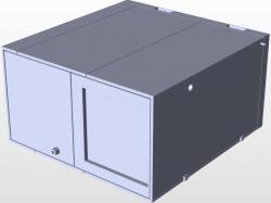 compressors 3D Models | Page 1 | STLFinder