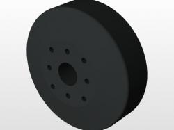 alexmos gimbal 3D Models | Page 1 | STLFinder