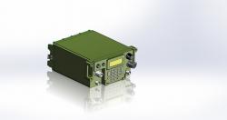 prc 117g 3D Models | Page 1 | STLFinder