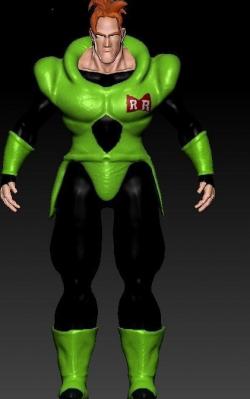 3d dragon ball z games for android | Page 1 | STLFinder