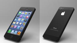 iphone 5 models | Page 1 | STLFinder
