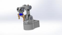 robot mini 3D Models | Page 1 | STLFinder