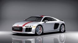 audi r8 model kit | Page 1 | STLFinder