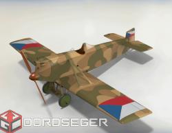 bh 3 3D Models | Page 1 | STLFinder