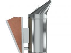 bee smoker 3d models | Page 1 | STLFinder