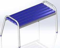 helicopter side bench seat 3D Models | Page 1 | STLFinder
