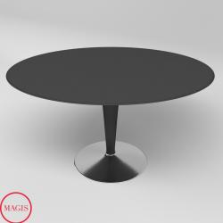 magis bombo bar table 3d models | Page 1 | STLFinder