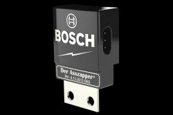 bosch ignition module 3d models | Page 1 | STLFinder
