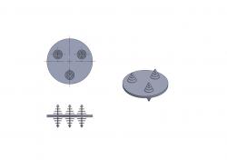 box builder 3D Models | Page 1 | STLFinder