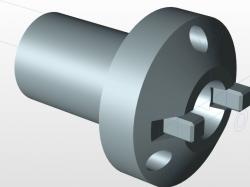 cc 02 bt adapter 3D Models | Page 1 | STLFinder