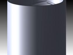 bushing 3D Models | Page 1 | STLFinder